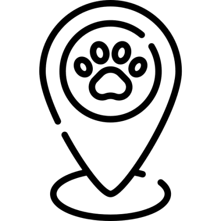 Contact Us | Doubleview Veterinary Centre